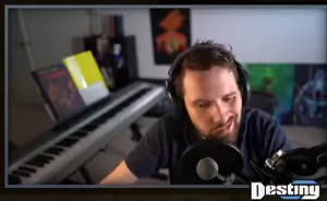 Slippery Steve (watchv=Ikk9PxOn1F8-[49.26.800-49.52.559])