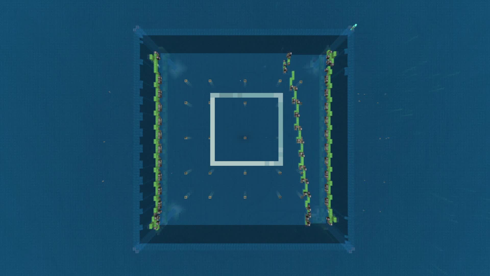 Watch Timelapse | Streamable