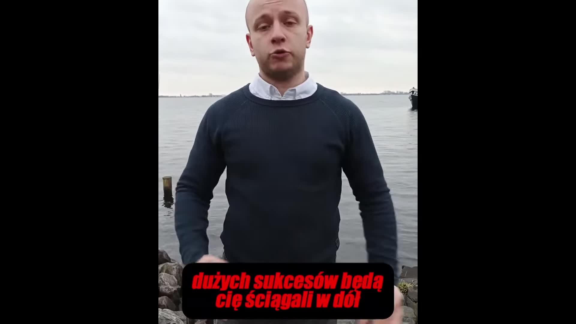 Watch Watahawbrewzasadom ale to Contrawise [MAGYAR EDITION] | Streamable