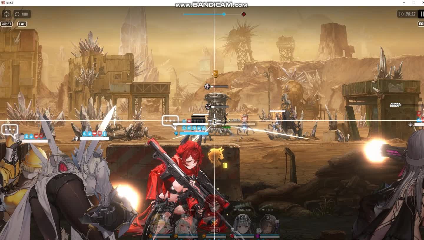 Watch bandicam 2024-05-02 11-53-10-142 | Streamable