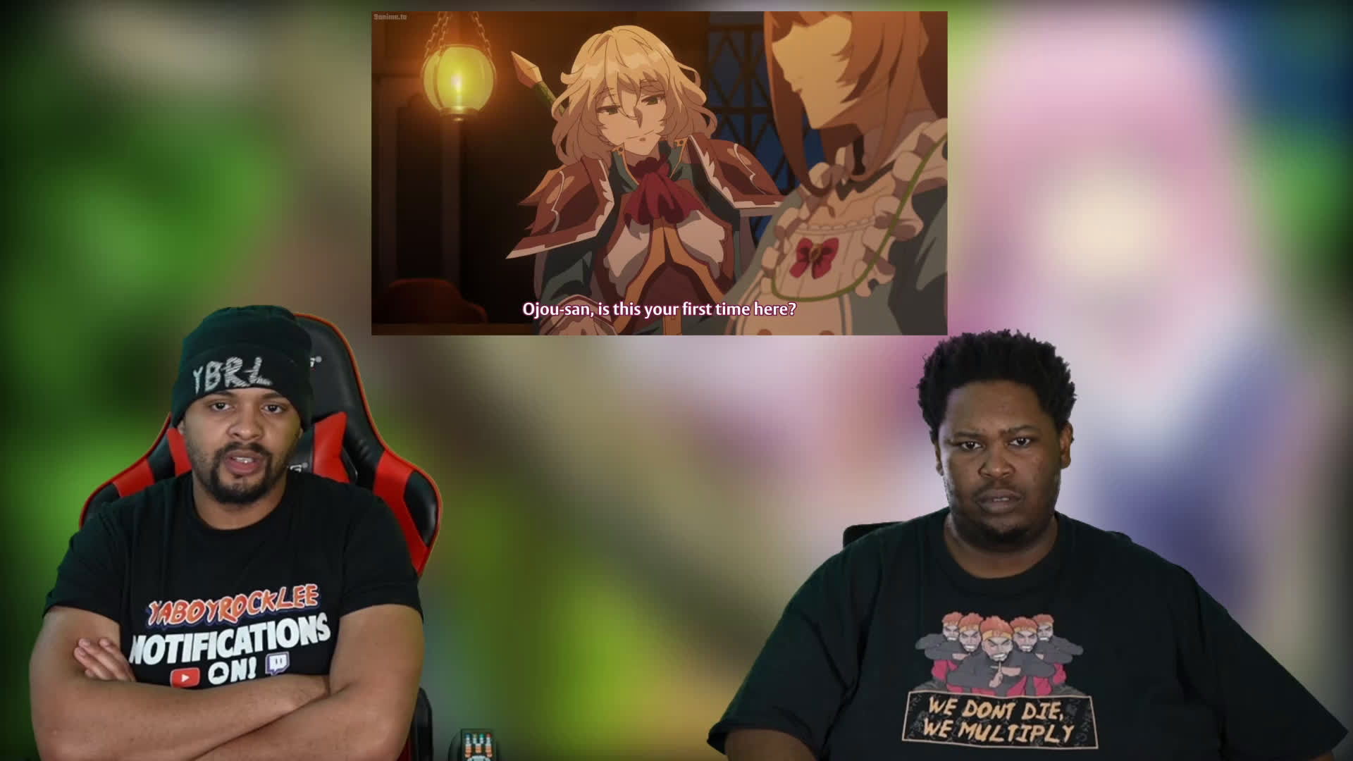 redo of healer ep 10 uncut.mp4