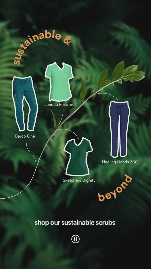 Watch scrubs-beyond-creative-6 | Streamable