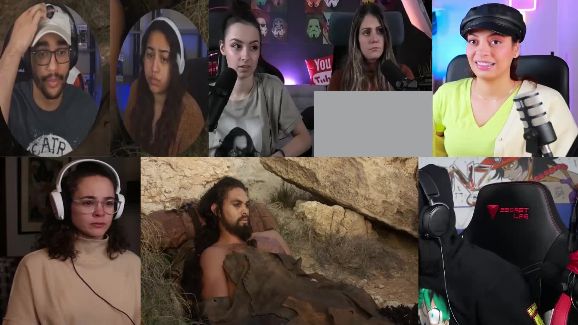 Watch patreon got 10 | Streamable