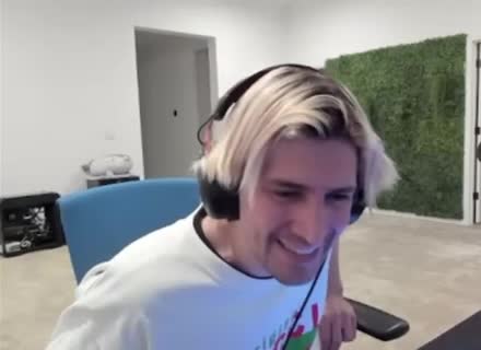 Watch qrty5k | Streamable