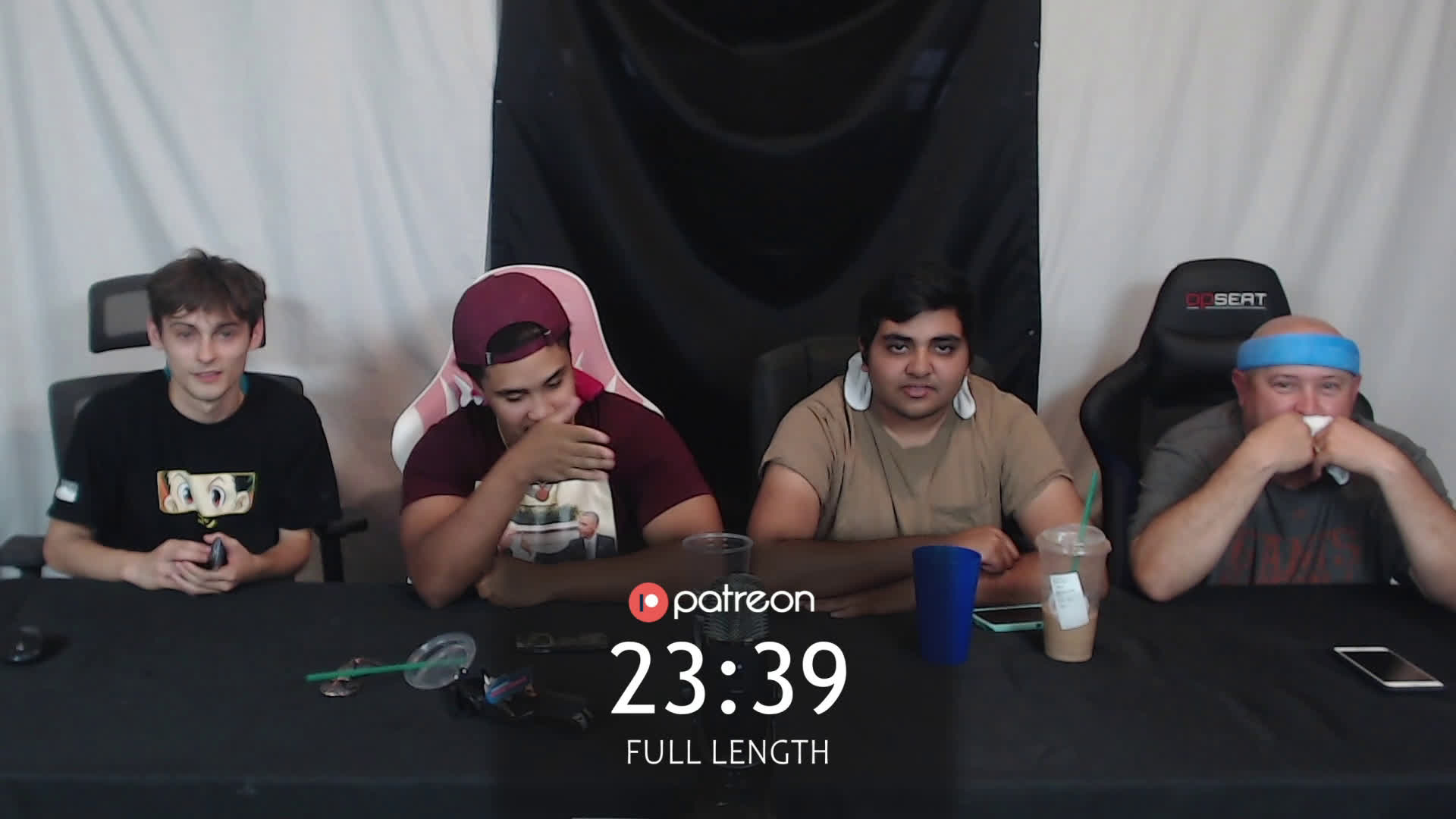 Watch Teen Wolf | 4x3 Watch Along REACTION!! | Streamable