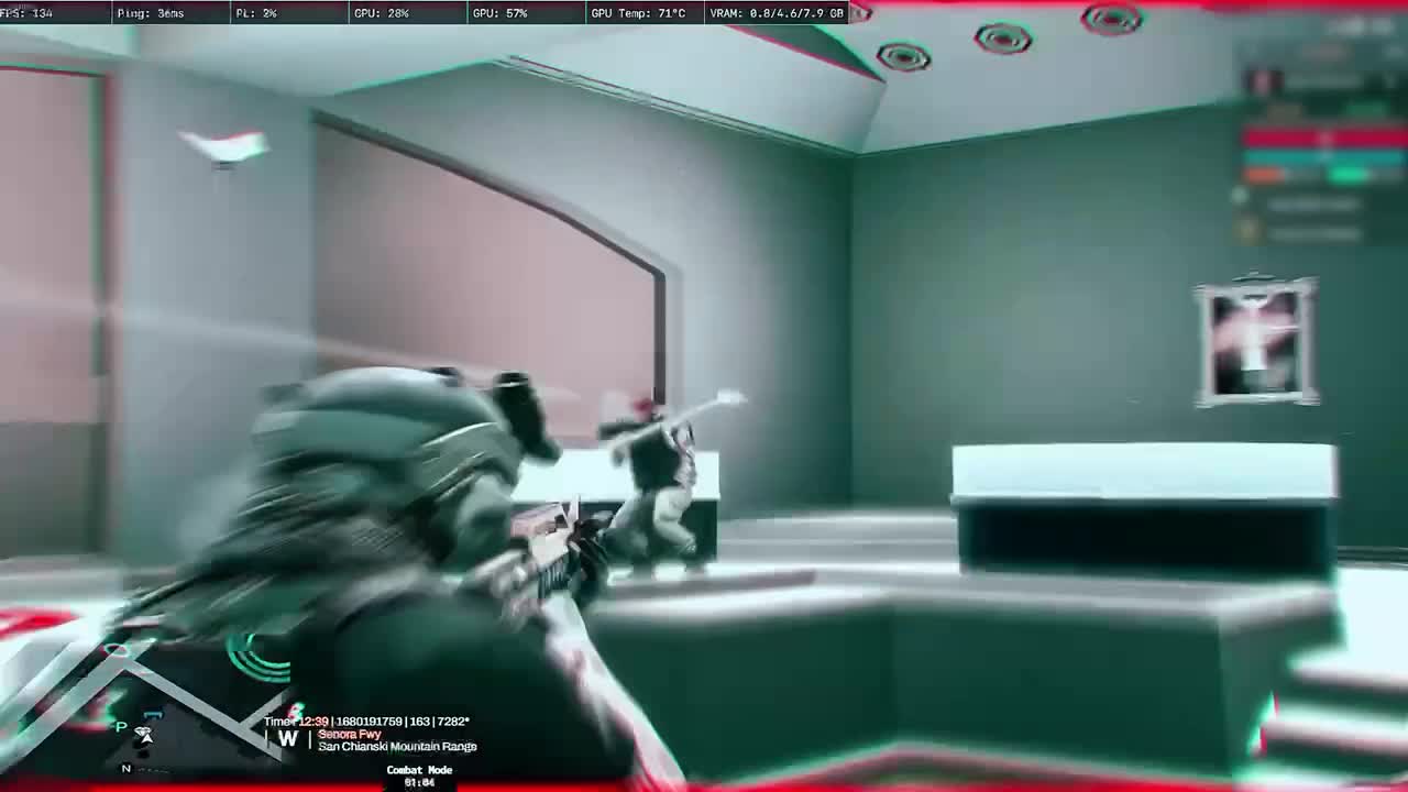 Watch ZoorAbad Task Force Pt 2 | Streamable