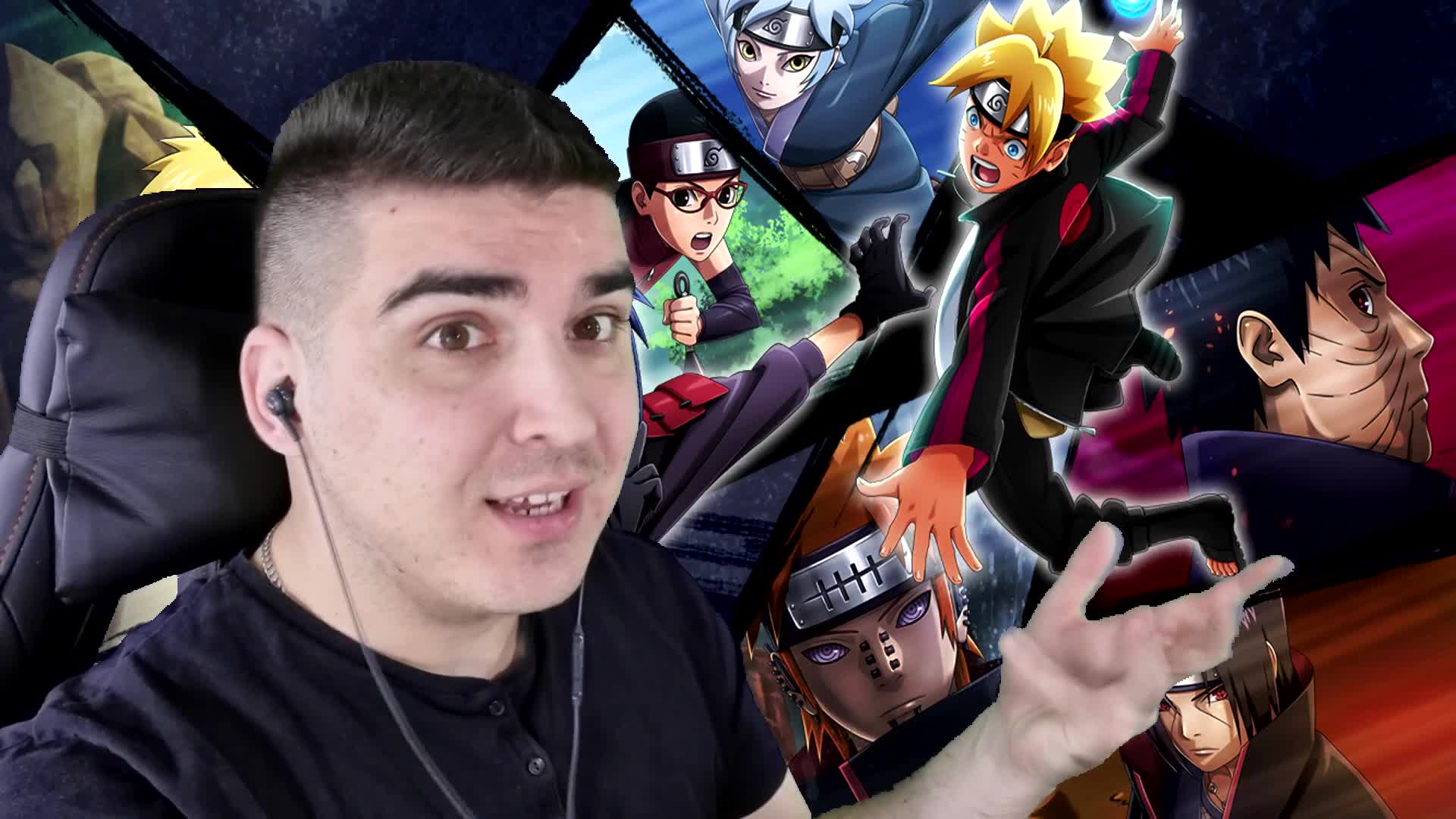 Watch 181-1 | Streamable