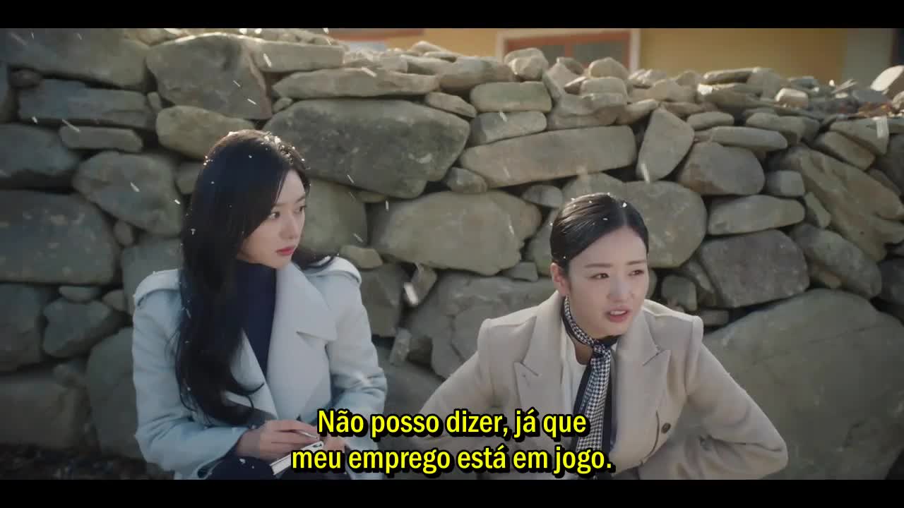 Watch QOT_15 | Streamable