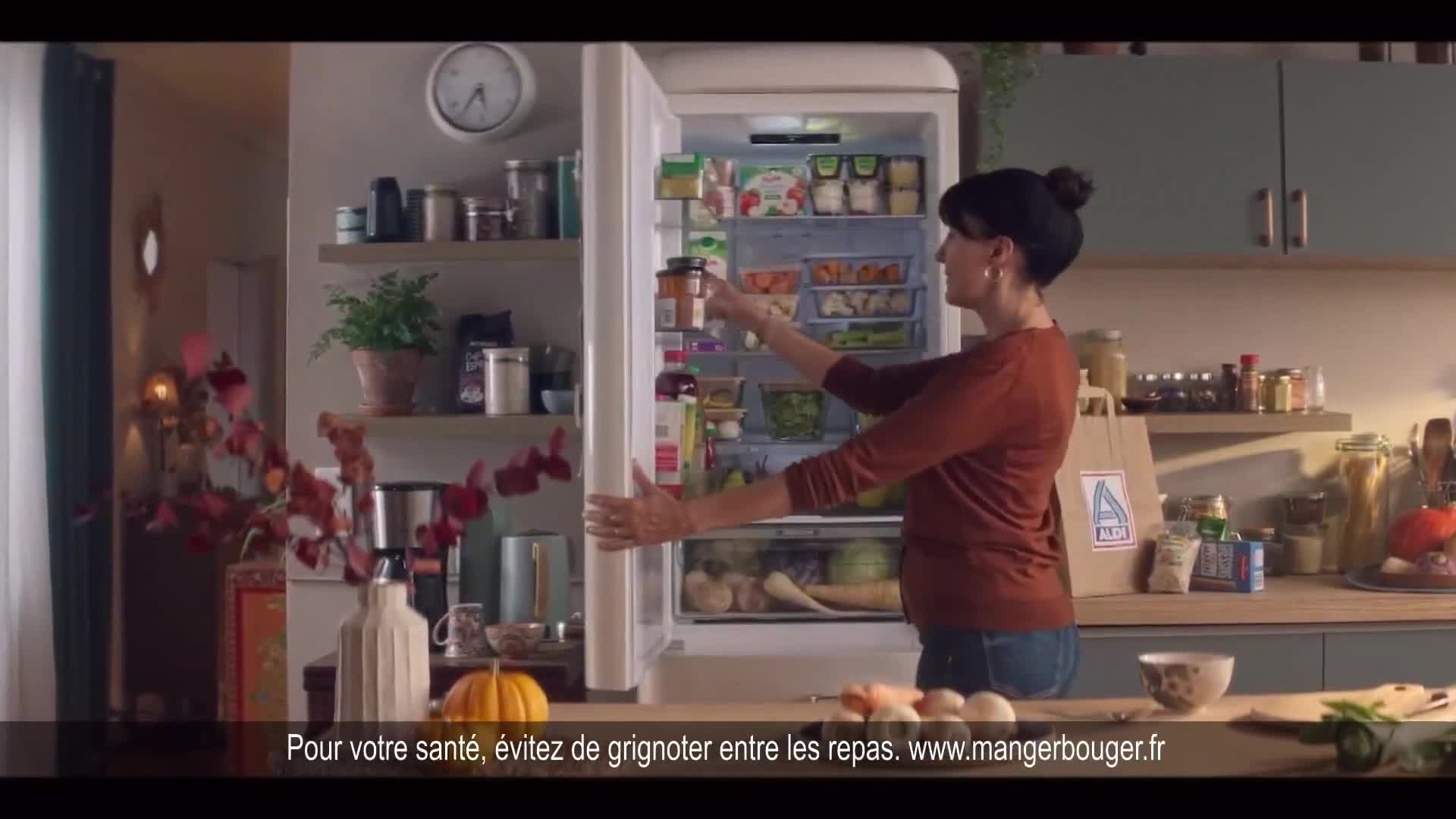 Watch M6 - 04/01/22 - 21h02 - Problème CN QVEA | Streamable