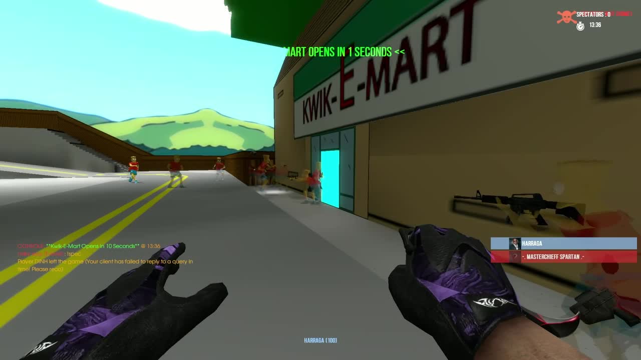 Watch 2 | Streamable