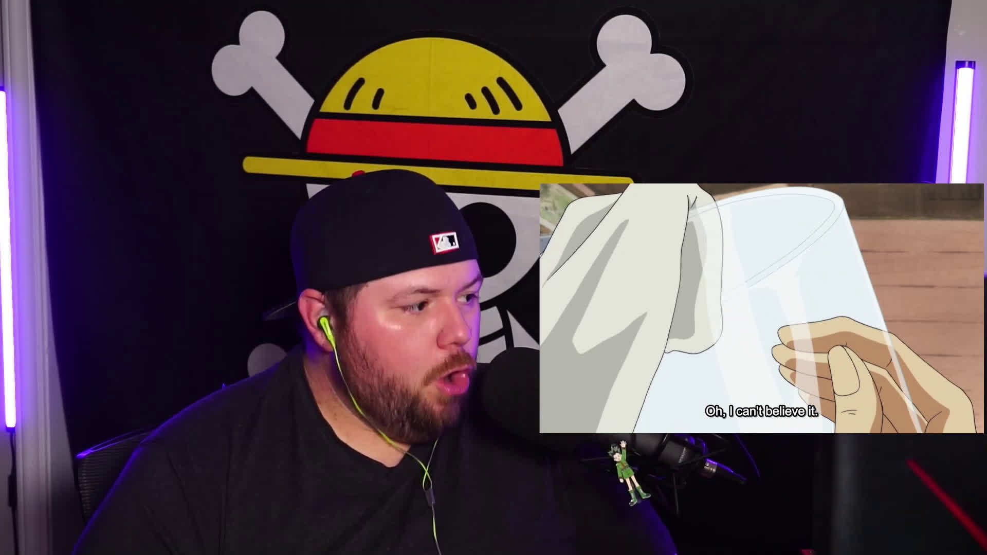 Watch op 506-508 patreon | Streamable