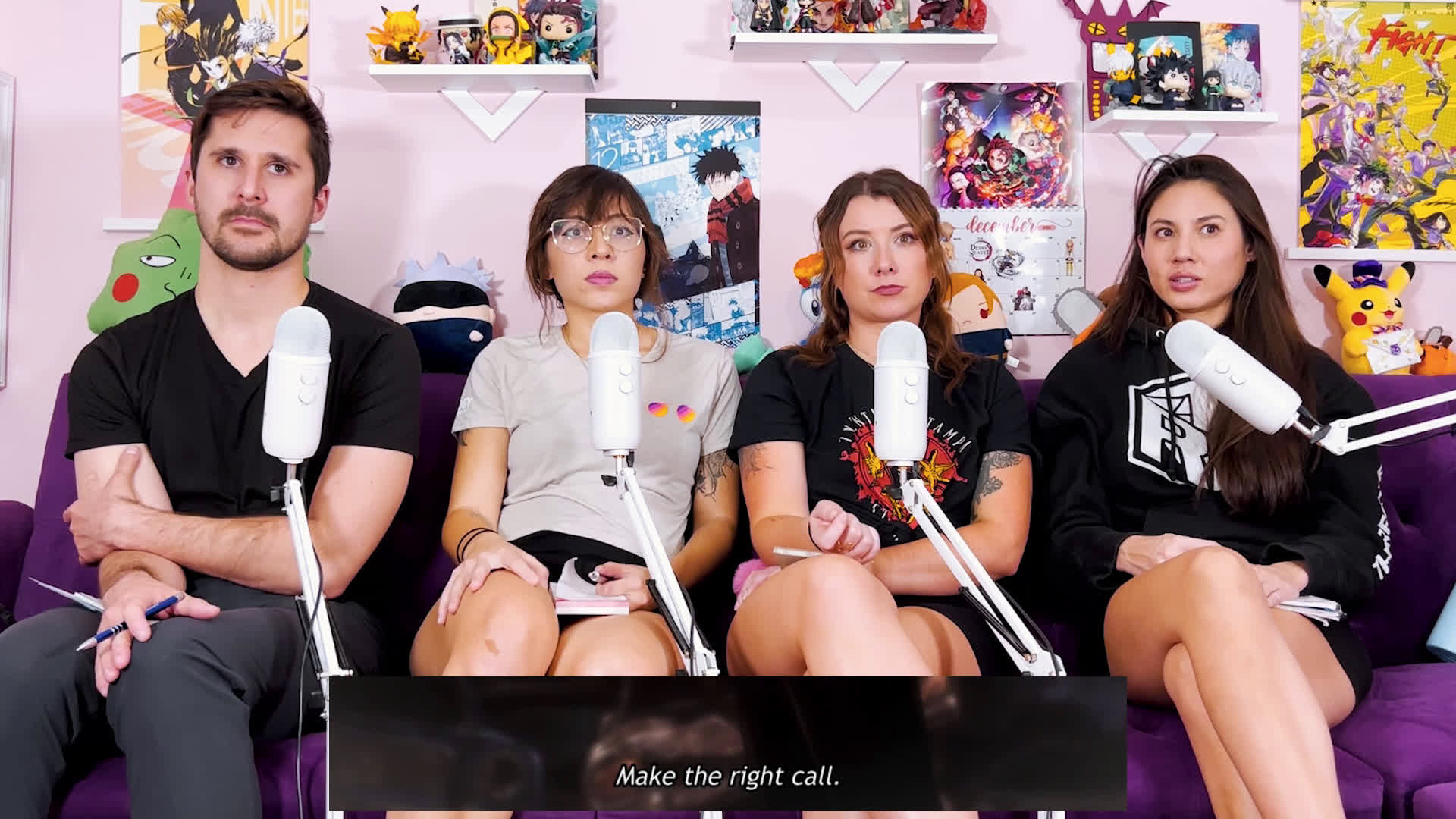 Hunter x Hunter E57 Uncut