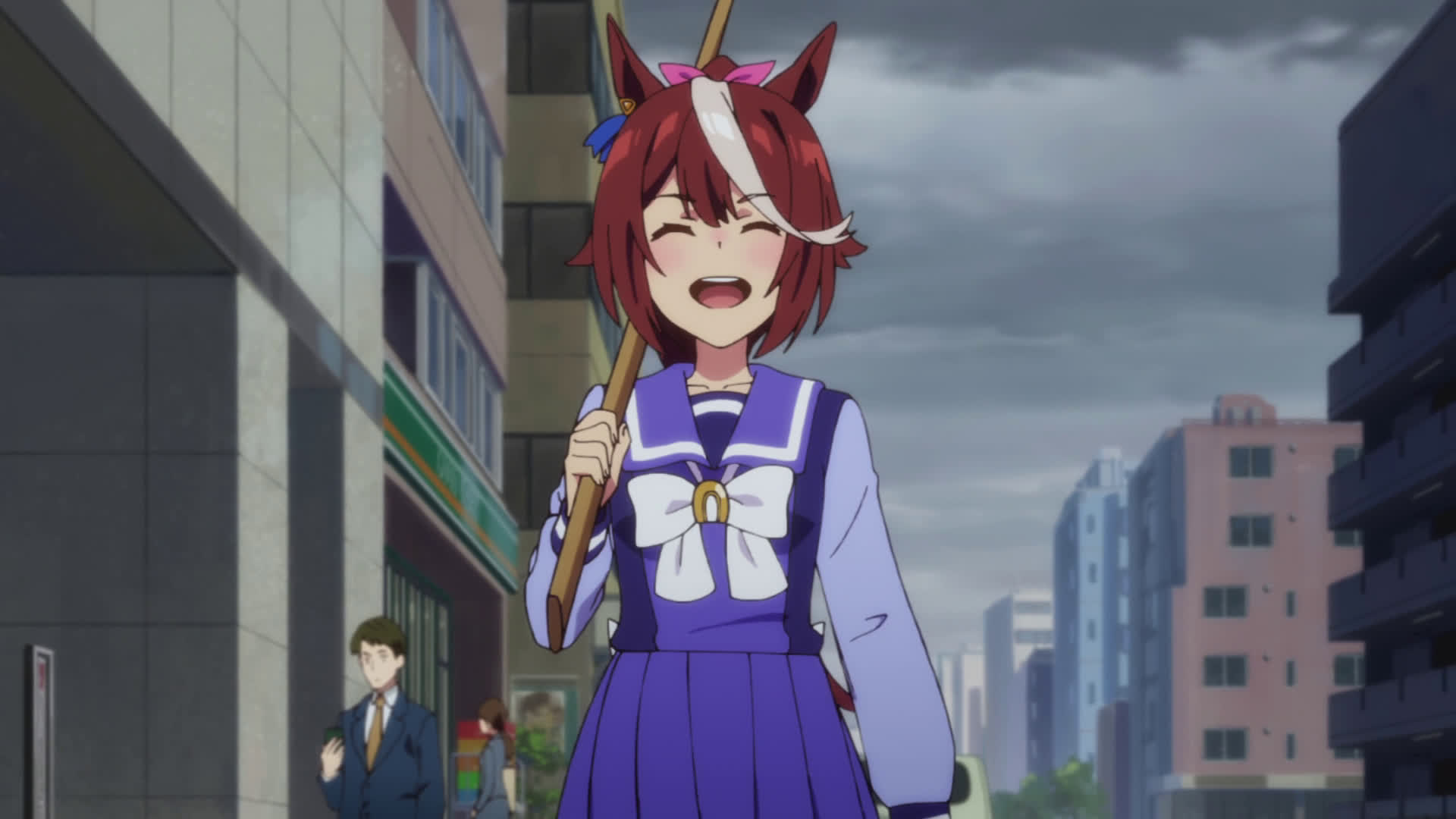 Watch hachimi.mp4 | Streamable