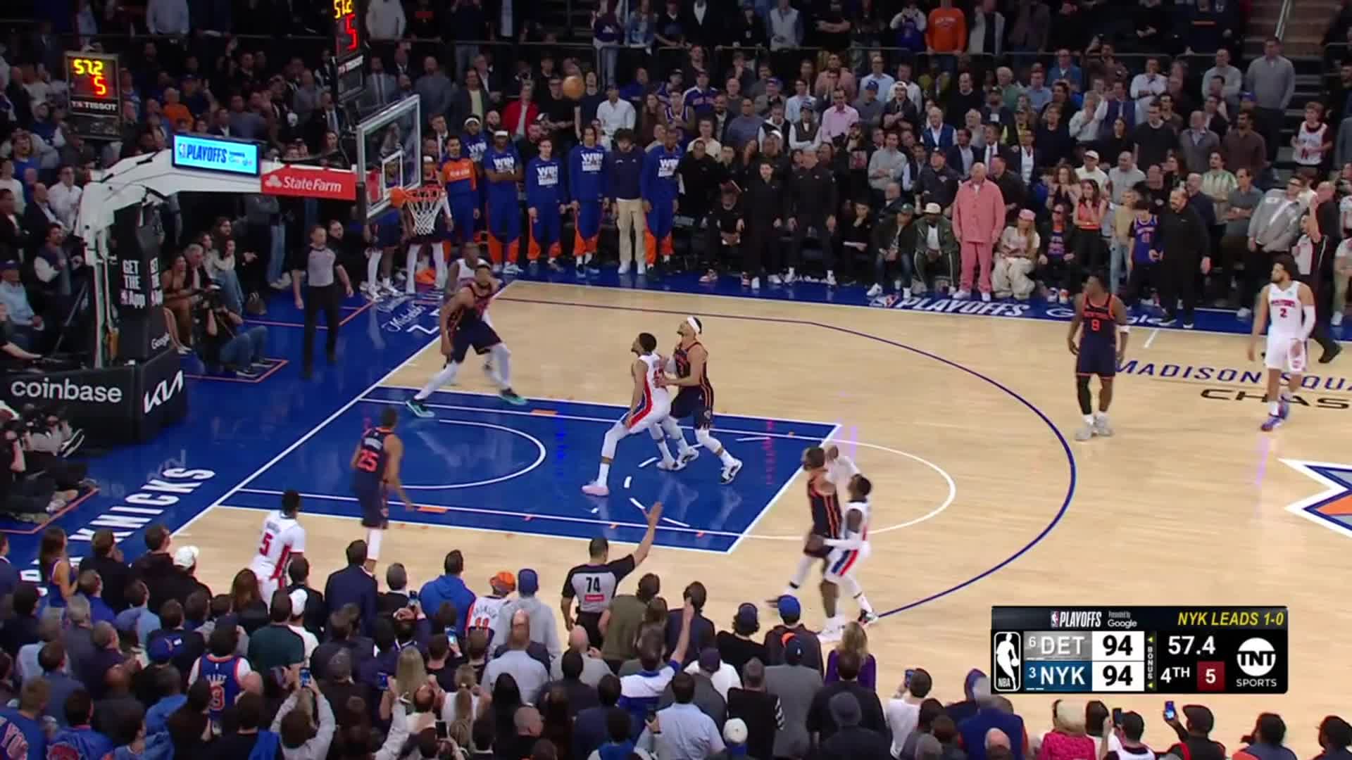 Watch sch | Streamable