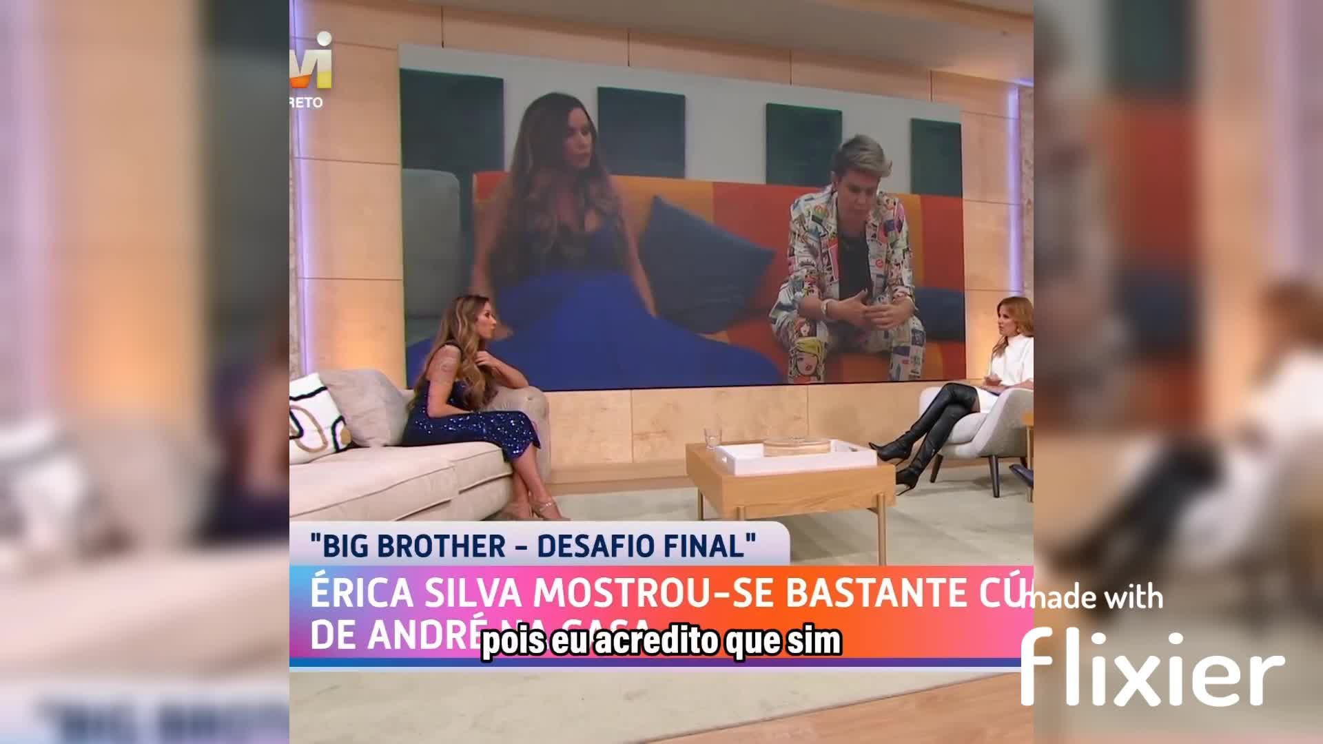 Watch Untitled-2 | Streamable