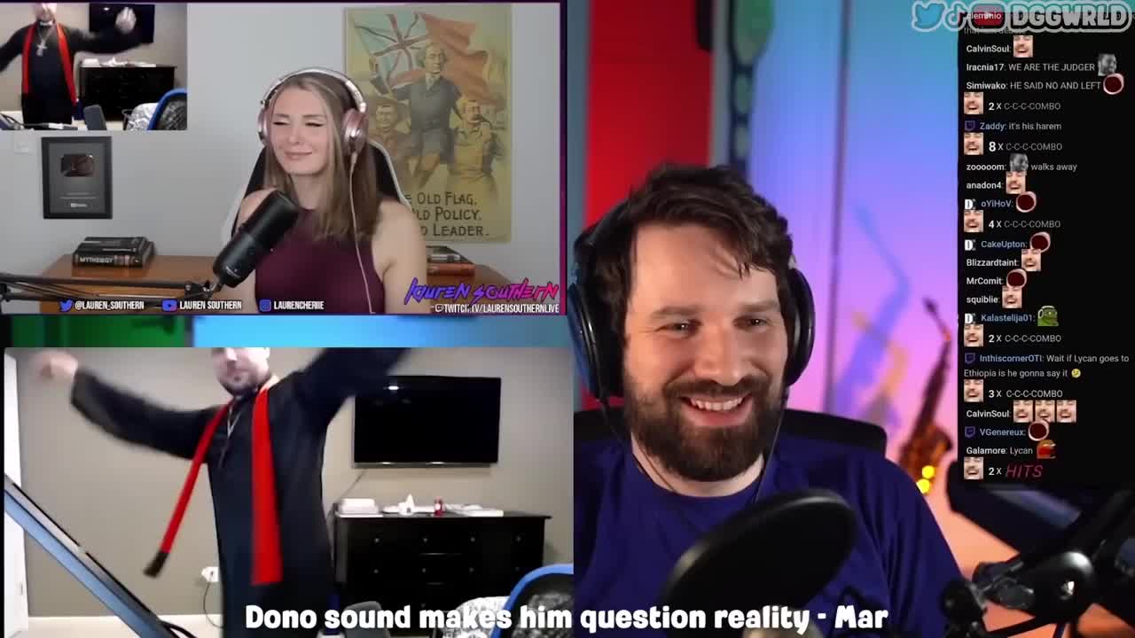 Watch BEST OF DESTINY 2022 (dono sound) | Streamable