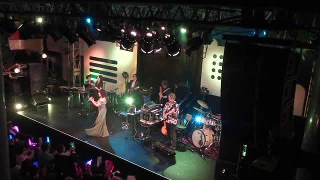 Watch 2 | Streamable