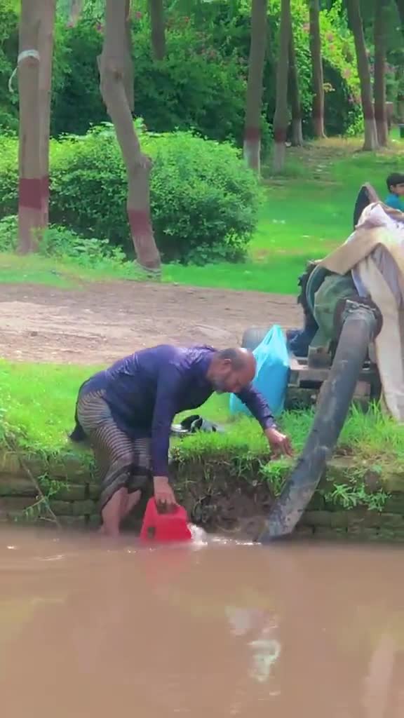 Watch 1746537460_71e_18 | Streamable