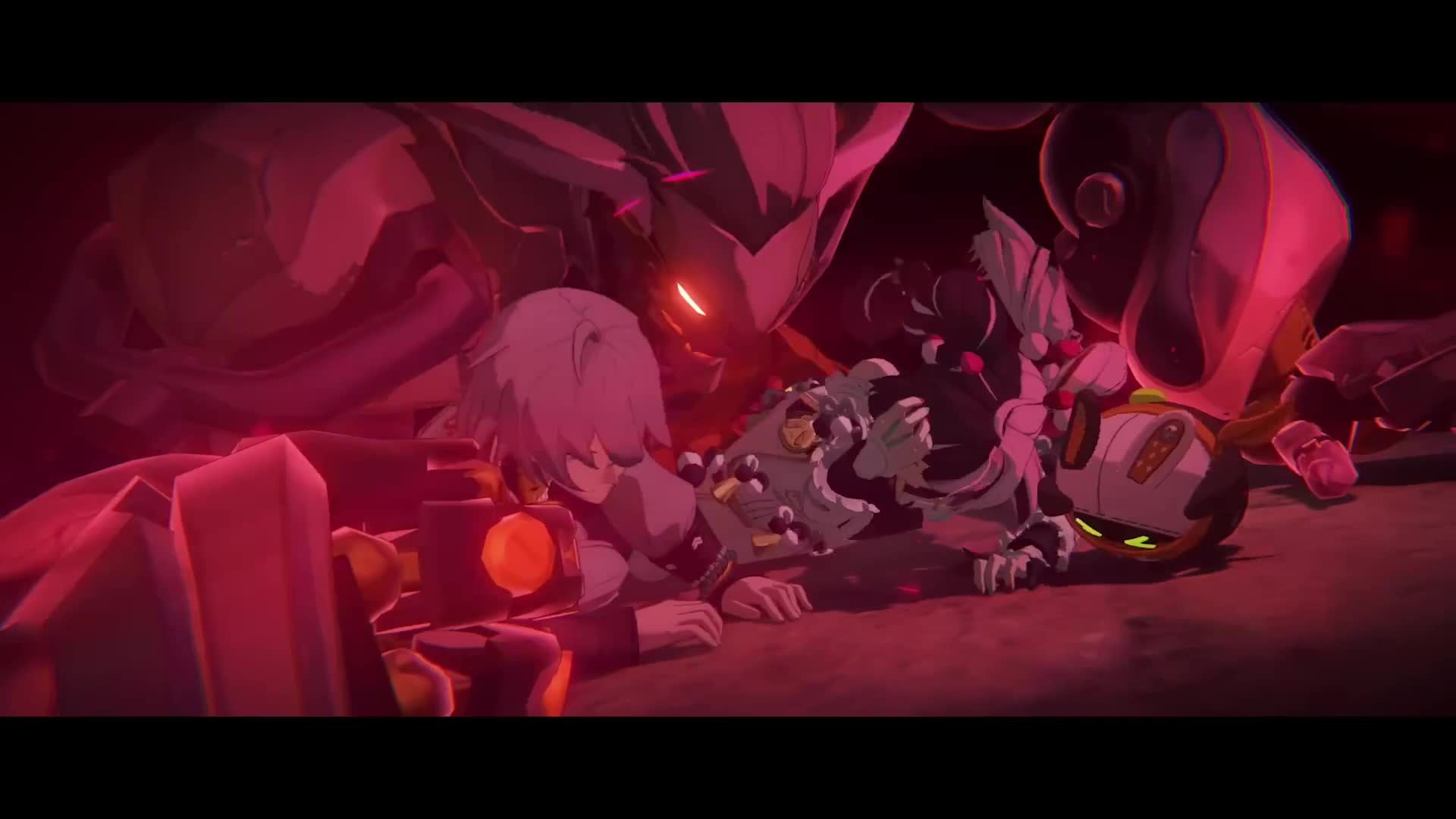 Watch ZZZ 2.4 Story Preview | Streamable