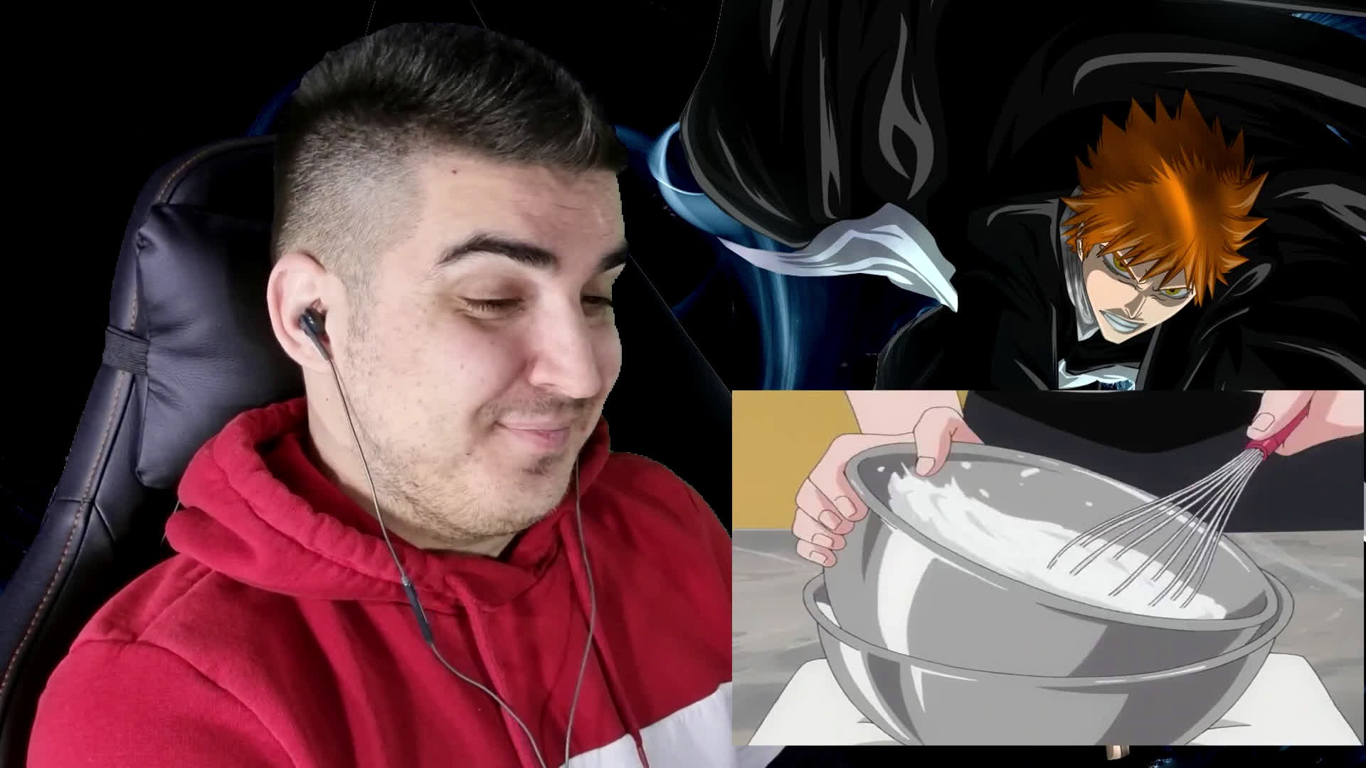 Watch 134-1 | Streamable