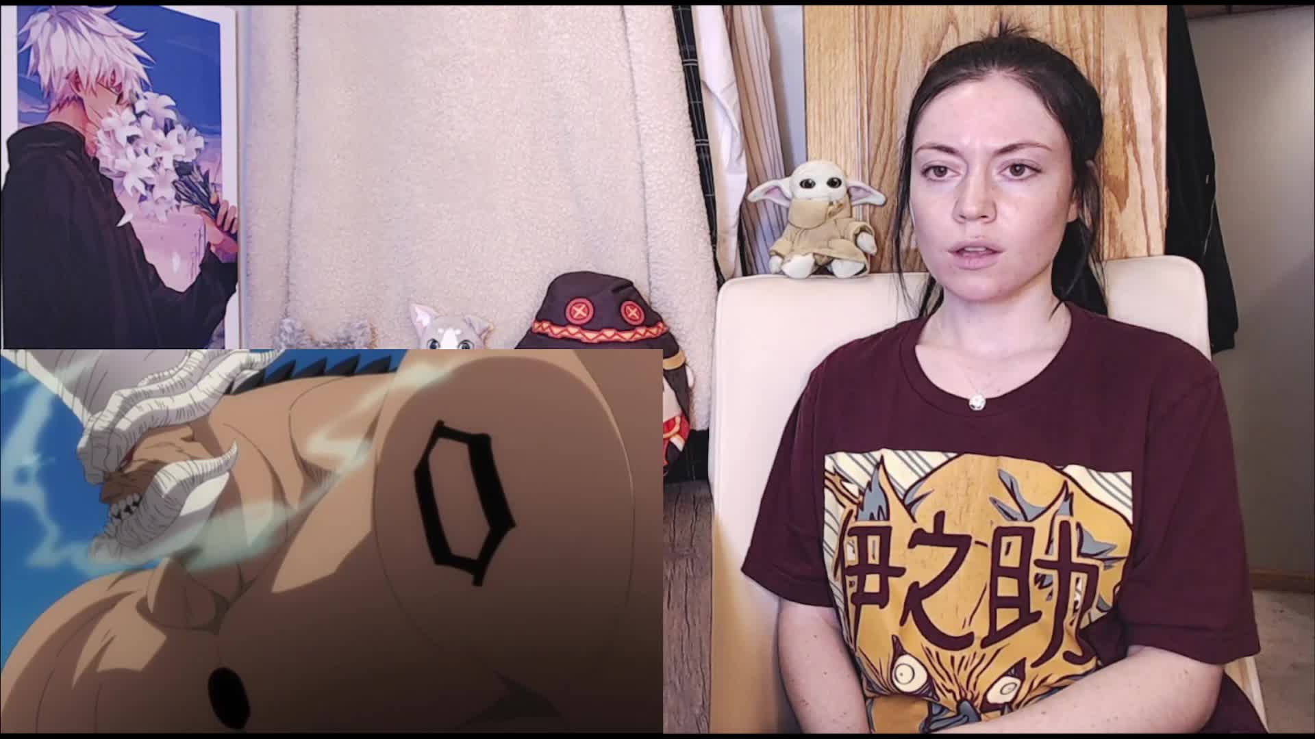 Watch bleach 288-289 pat | Streamable