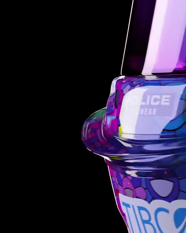 Lewis Hamilton's special helmet for Japanese GP