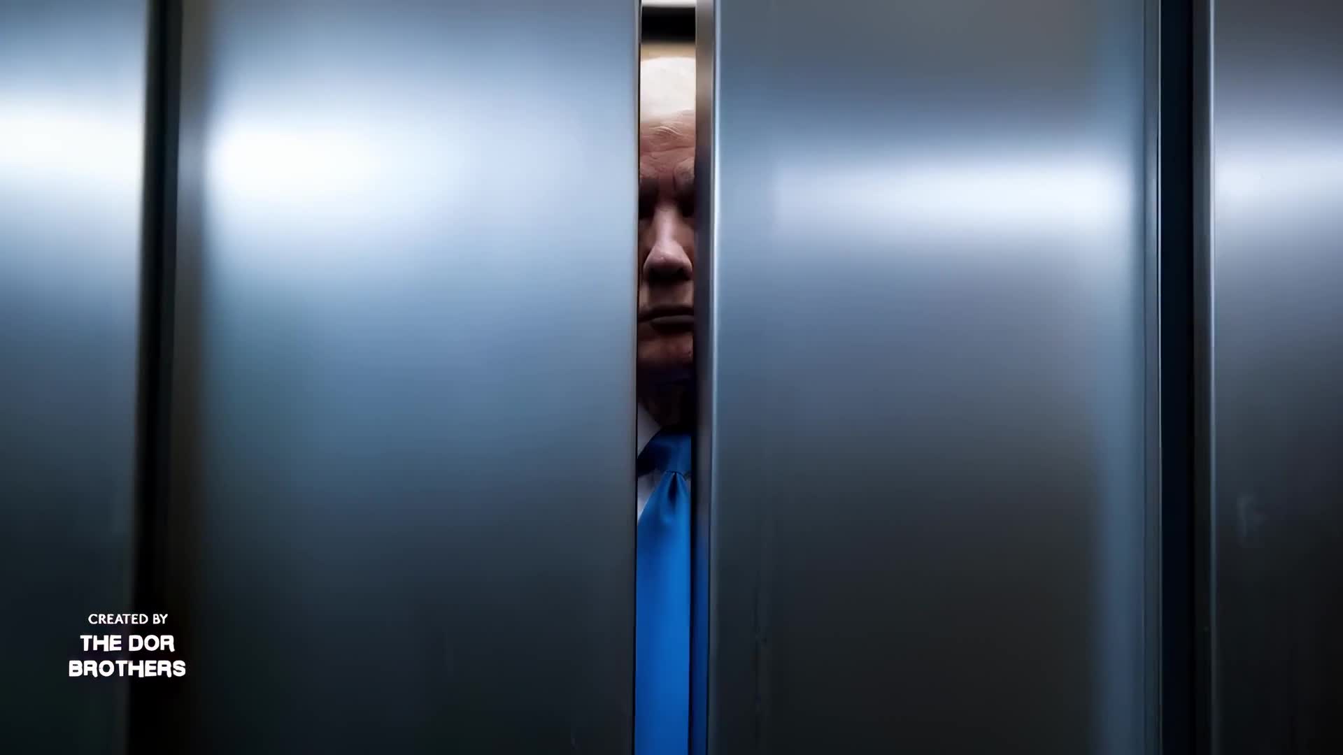 Watch rapidsave.com_mistletoe_mob-ygih404vvu8e1 | Streamable