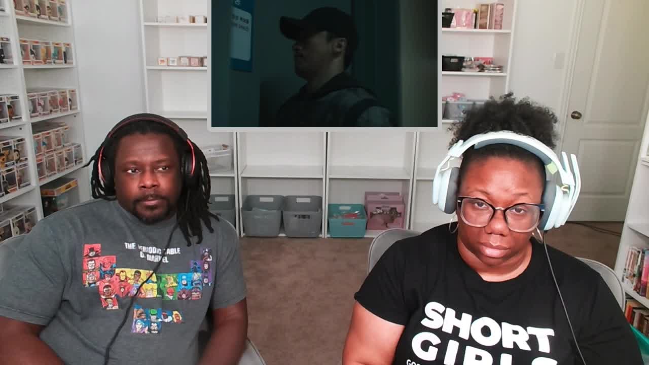 Watch Parasyte The Grey 1x4 full | Streamable