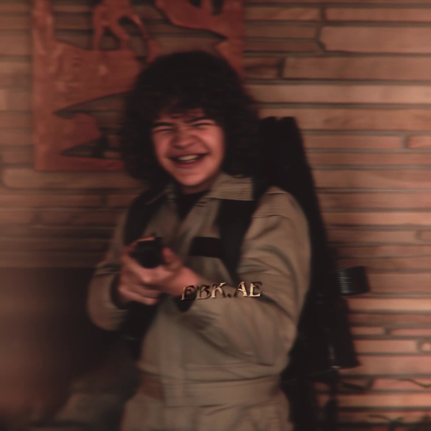 Watch S2 | Streamable