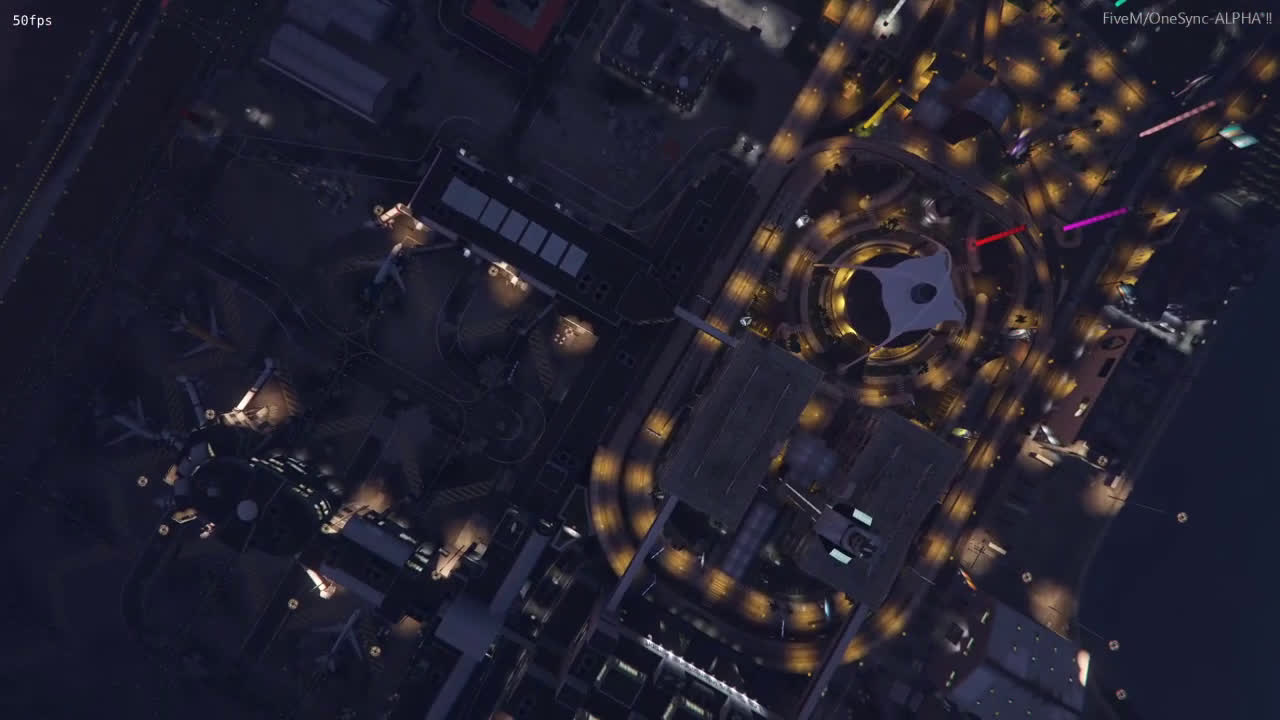 pixelworld-rp-showcase-banking-update-preview