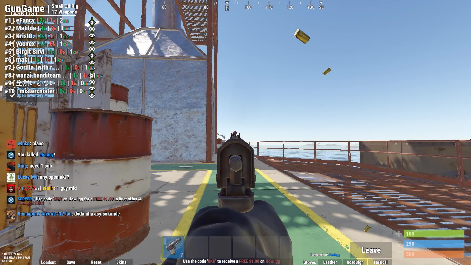 Watch RUST_2024.03.27_-_22.13.03.02-00.26.01.422-00.26.03.813 | Streamable