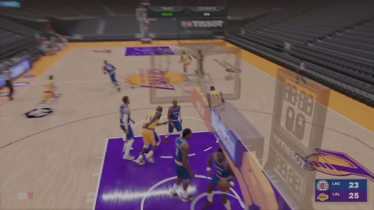 Kobe