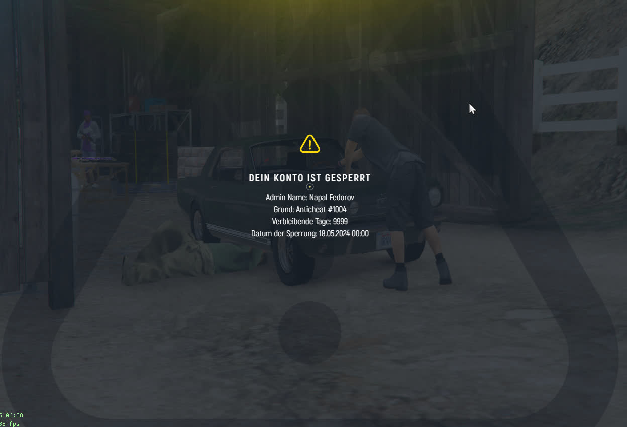 Watch Bild_2024-05-18_151742037 | Streamable