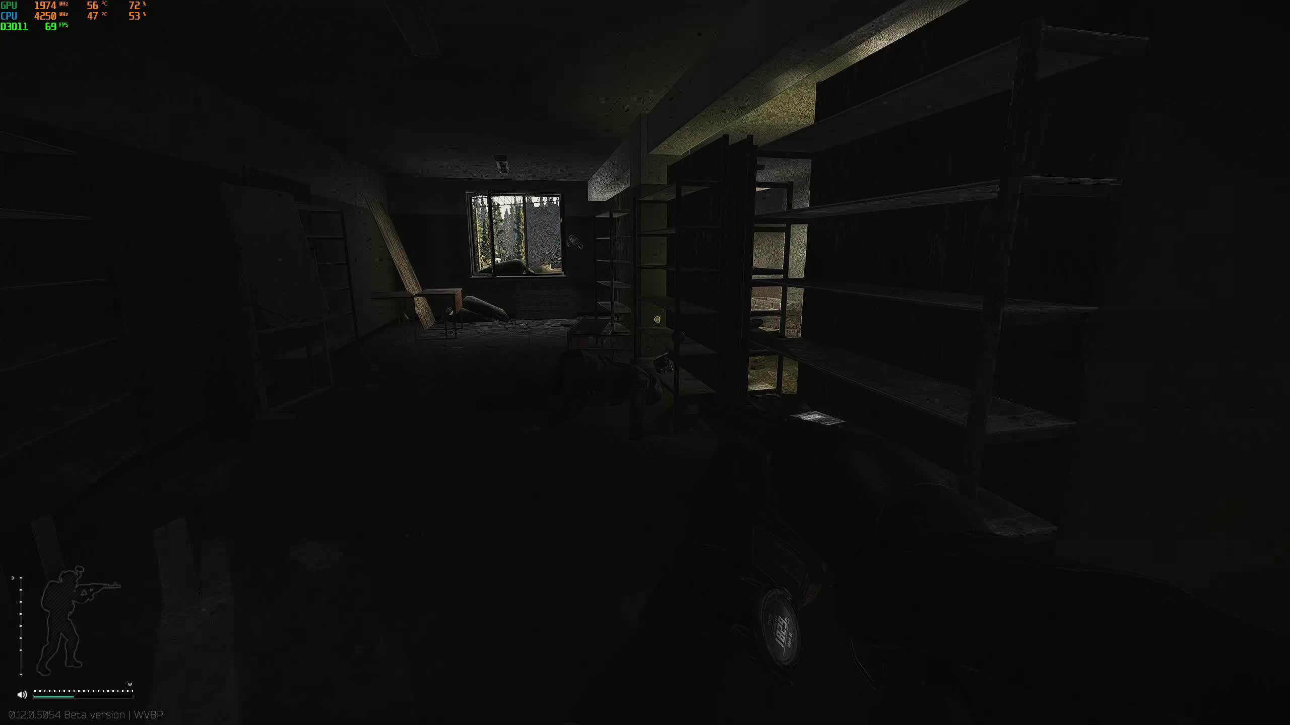 The definition of "Yoink"