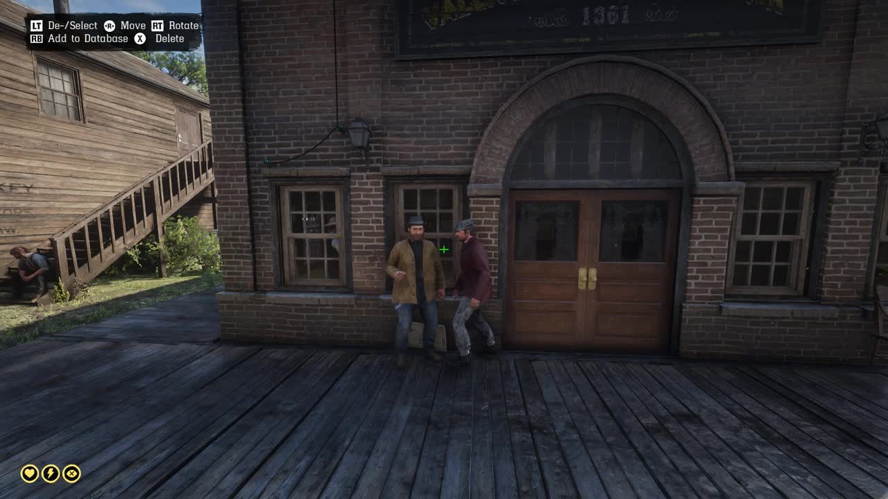 Watch Red Dead Redemption 2 2024.06.27 - 21.27.55.82.DVR | Streamable