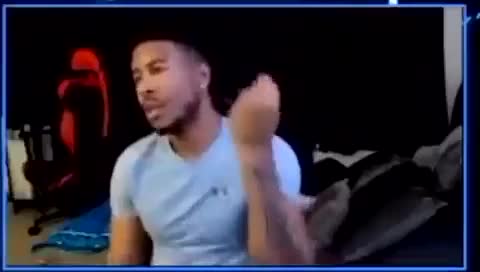 Mods crush his skull