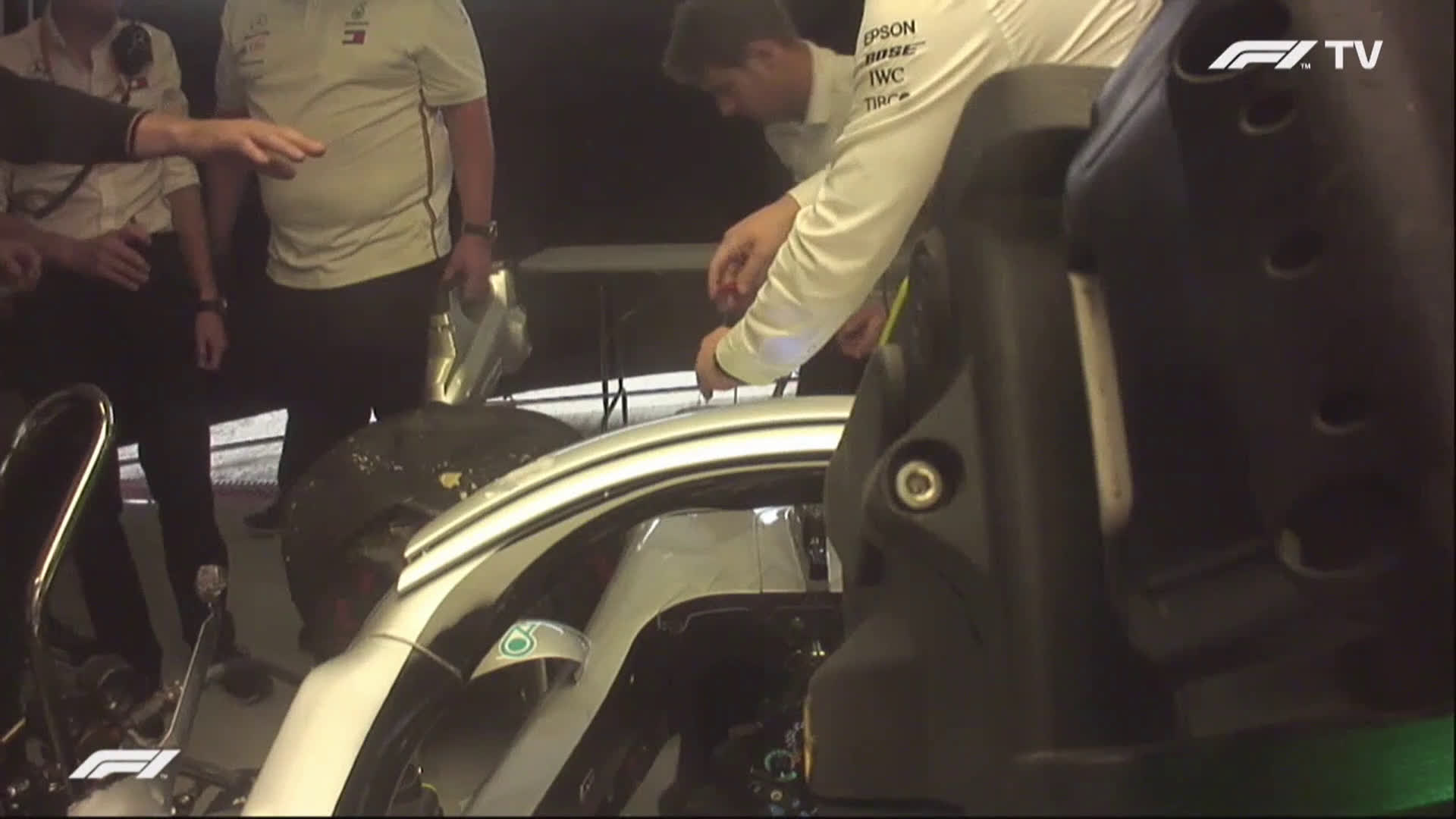 F1 TV _ Race Mode - Brave 2019-10-26 22-15-16