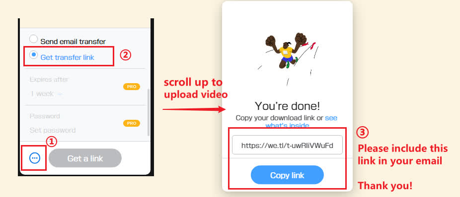 Watch Wetransfer_Video_link | Streamable