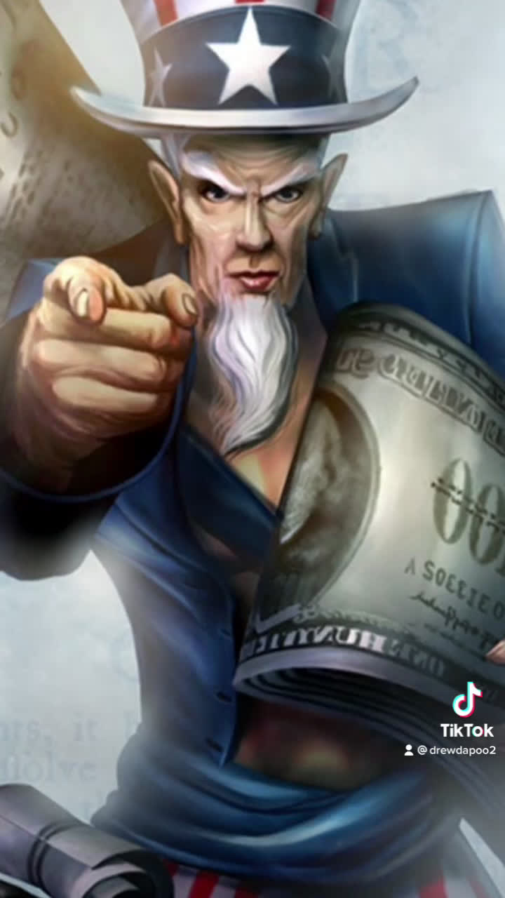 League Alex Jones