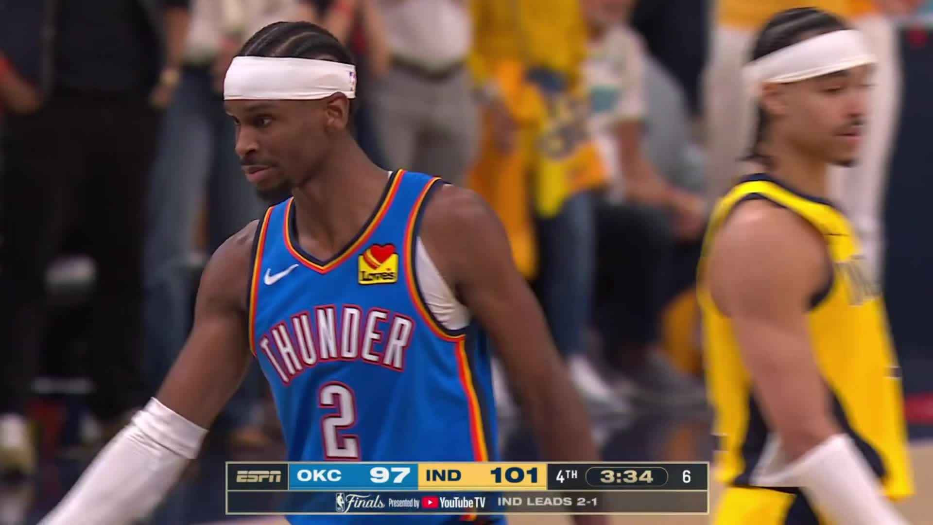 Watch s | Streamable