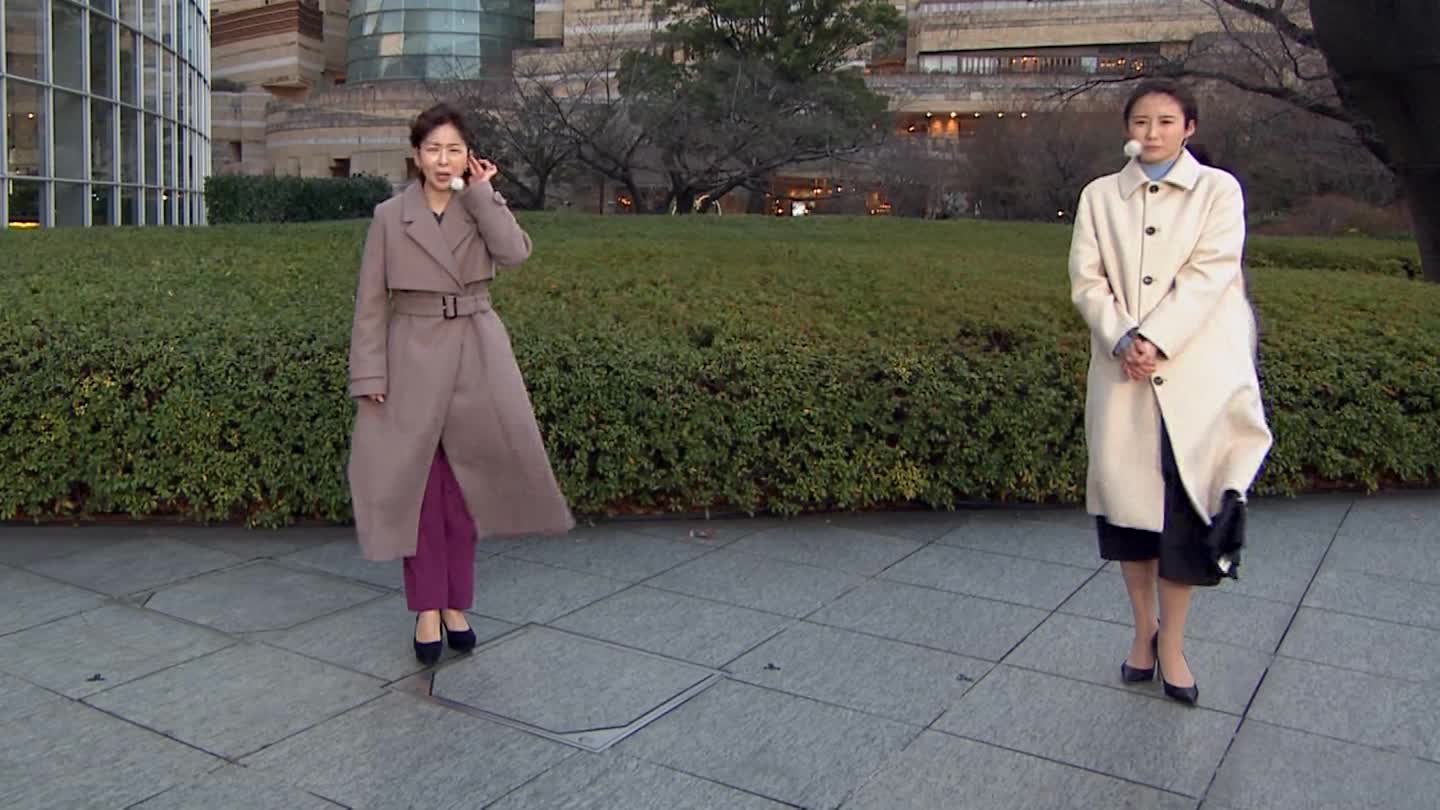 Watch ex_20230124_1644_crop | Streamable