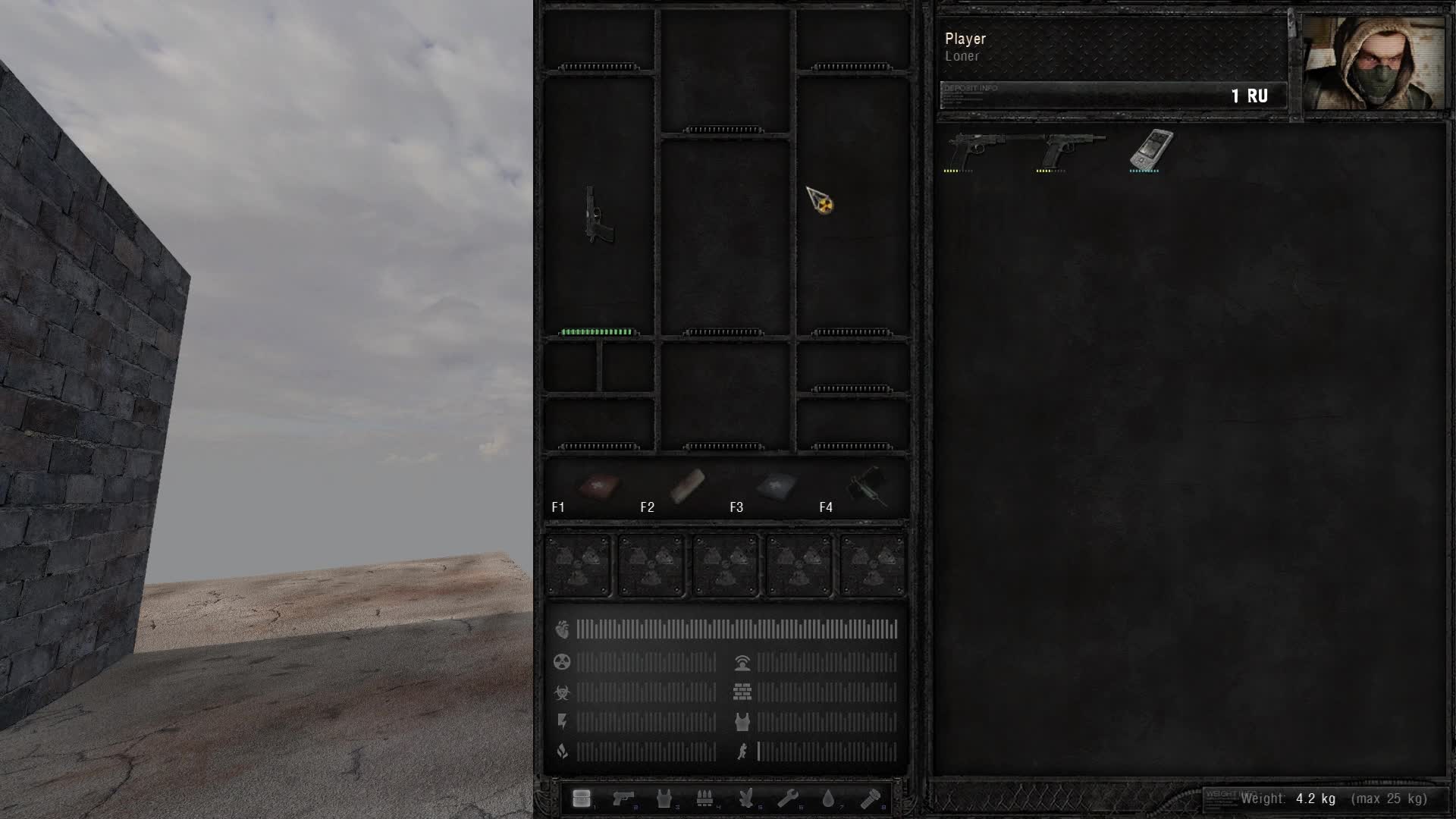 Watch CZ75 Preview | Streamable