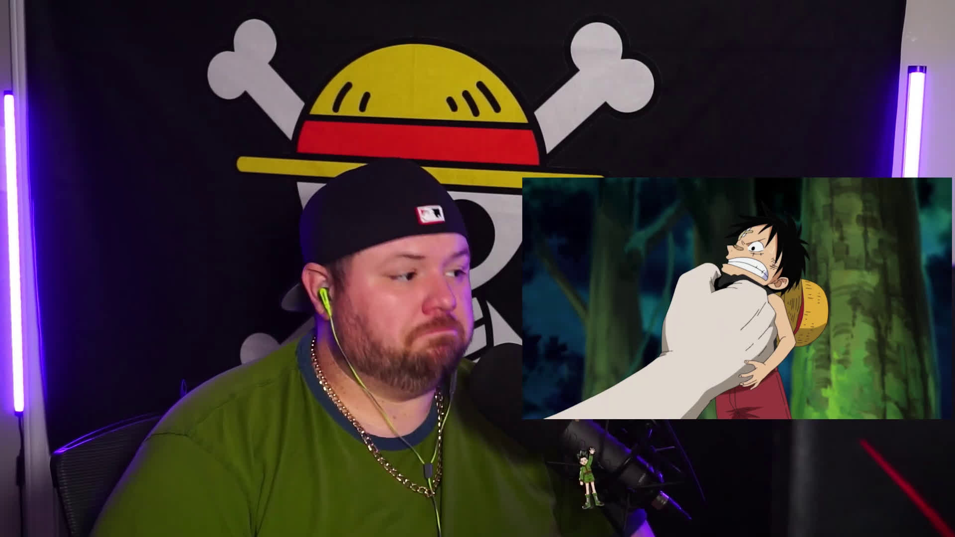 Watch op 493-495 patreon | Streamable