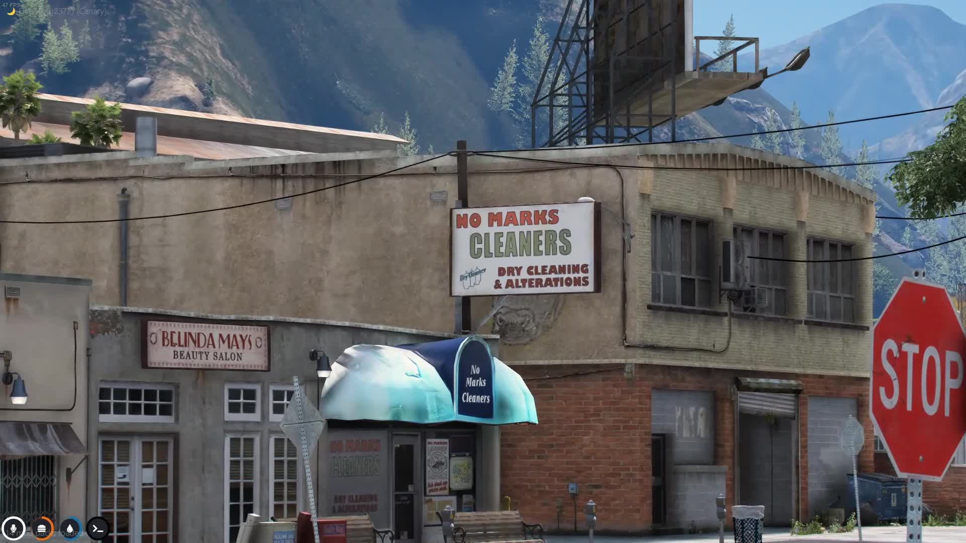 Watch QB Camera Script | Streamable