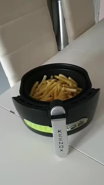 Watch WATER CHICKEN | Streamable