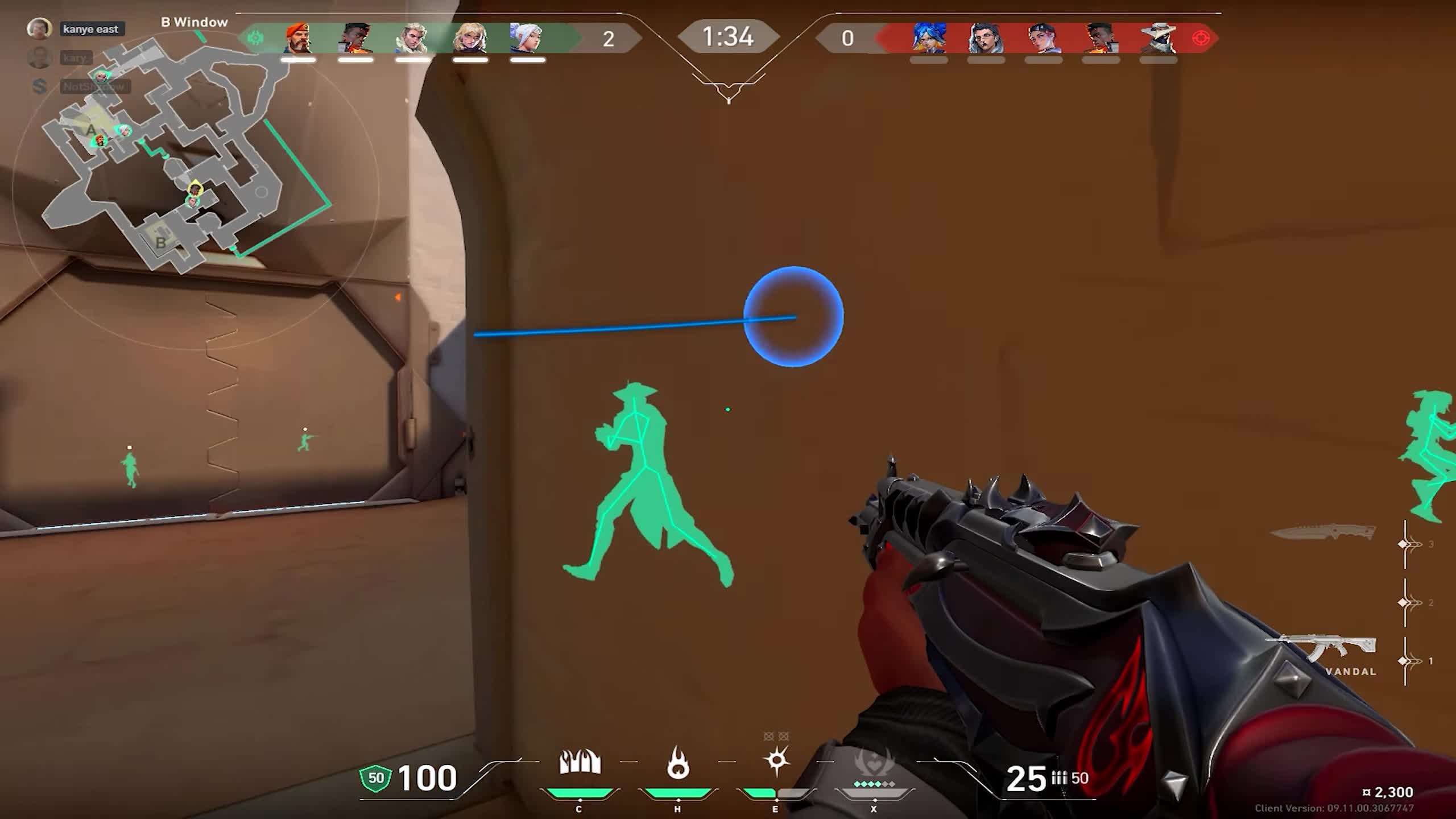 Watch using-valorant-cheats-until-i-hit-immortal-1440-publer.io ...