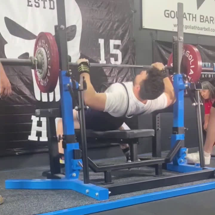 135kg