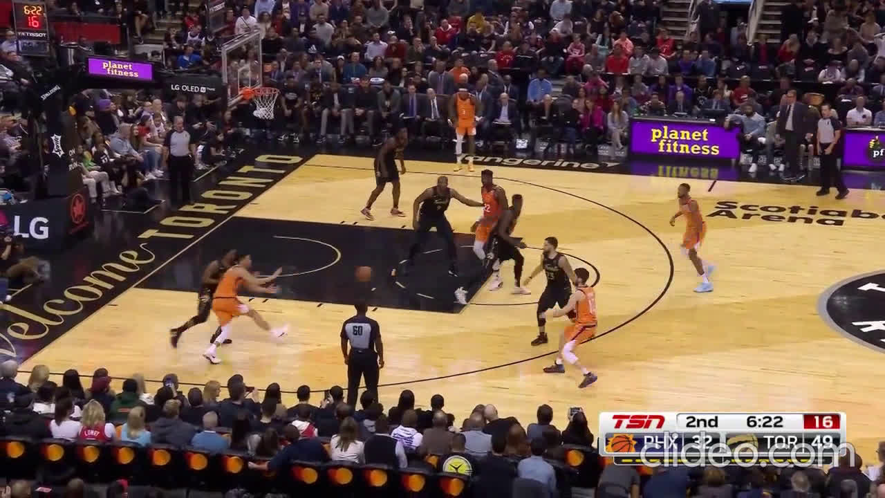 Drake and his bud Bud