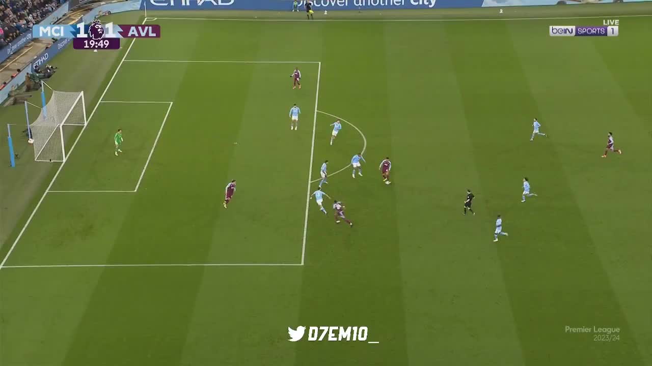 Watch วิลล่า ยิงนาที 19 | Streamable