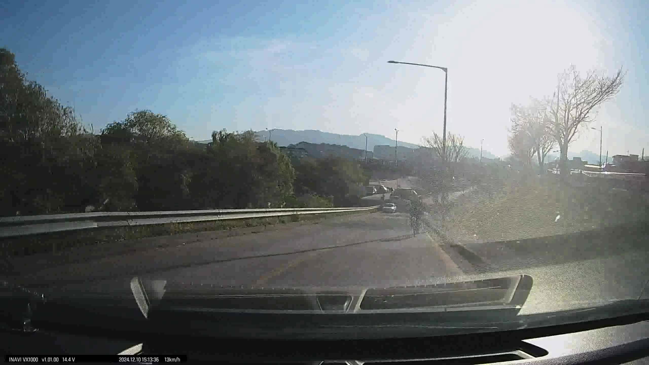 Watch REC_20241210_151314_F.mp4_20241210_162045 | Streamable